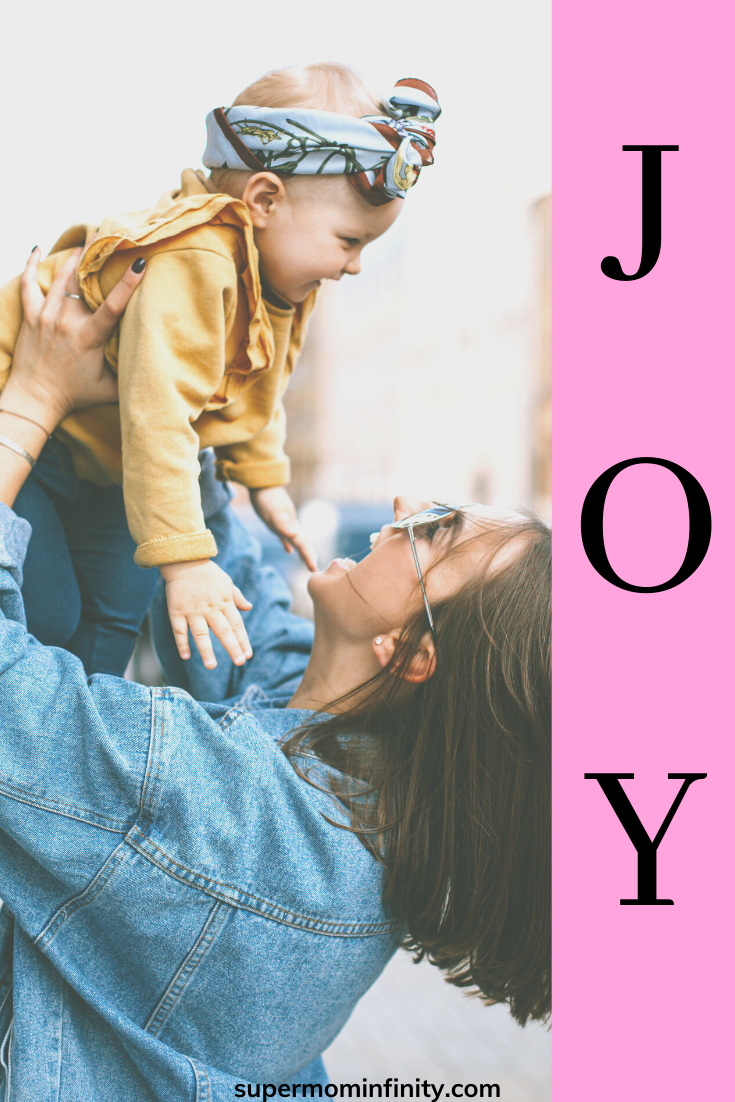 “The Ultimate Motherhood Guide” for Moms - SuperMomInfinity https ...