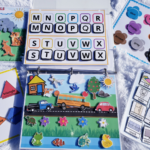Special Education Learning Activity Book | Preschool Busy Book for Kids ...